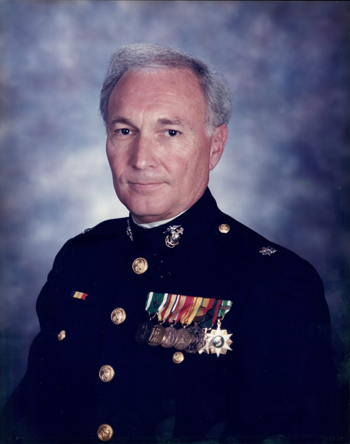 Celebrating the Life of Gary L. Bruno – G.L. Bruno Associates